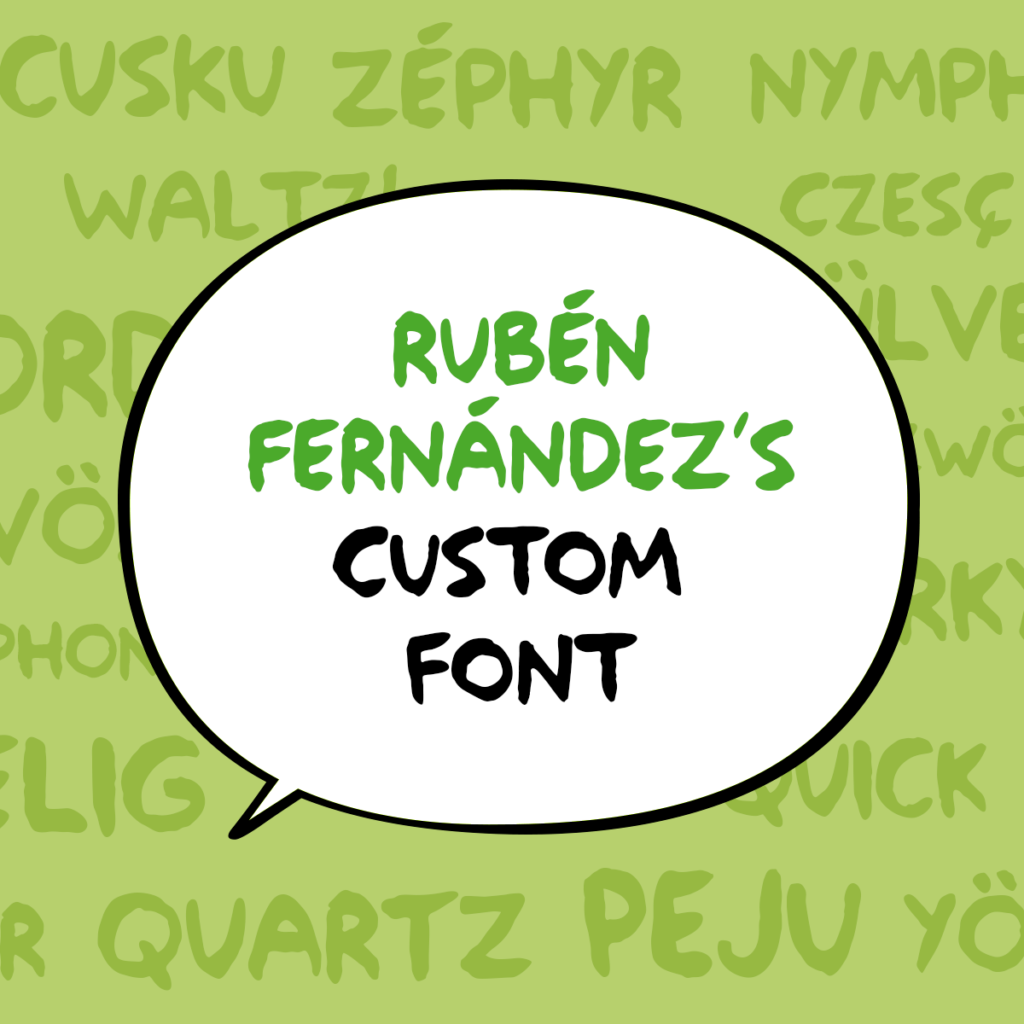 fandofonts.com