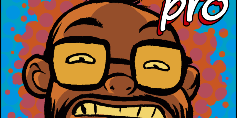 Typefaces for sale – fandofonts.com